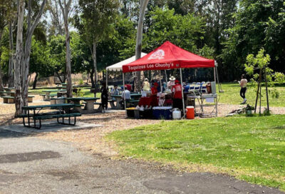 San Diego CLS – San Diego Community Living Services